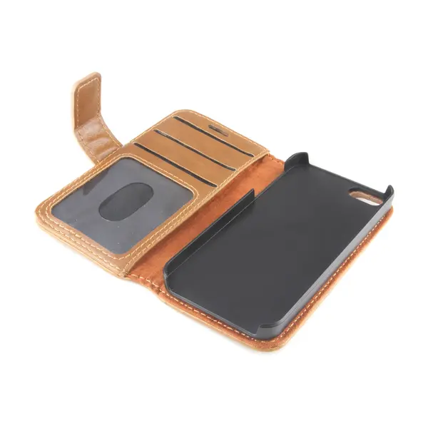 Ferrelli Duo Flip IPH5/SE br - Power.no