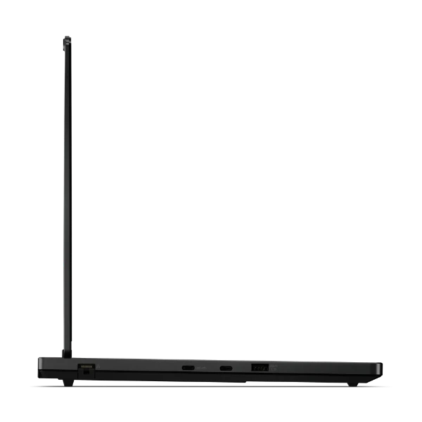 Lenovo Legion 5 15IRX10 OLED (RTX 5070) 15,1" kannettava tietokone ...