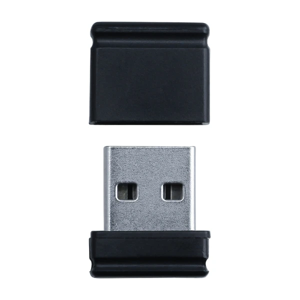 Eletra Nano USB-minne 32 GB - Power.se