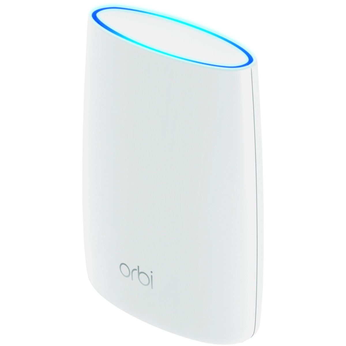 NETGEAR ORBI AC3000 ADD-ON SATELLITE - Power.fi
