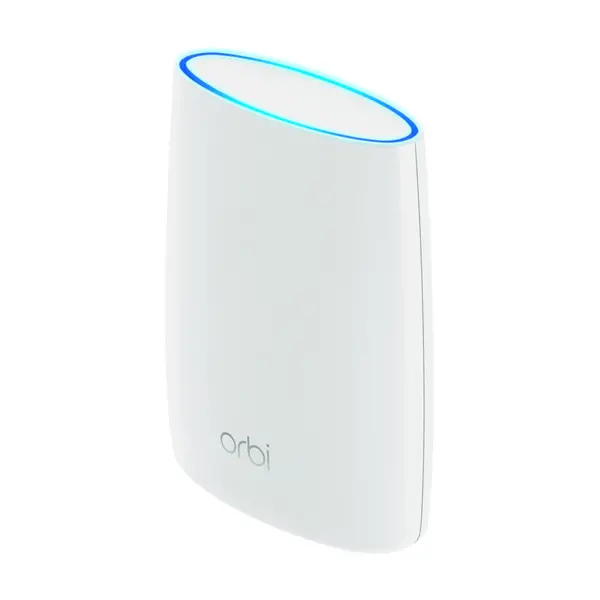 NETGEAR ORBI AC3000 ADD-ON SATELLITE - Power.fi