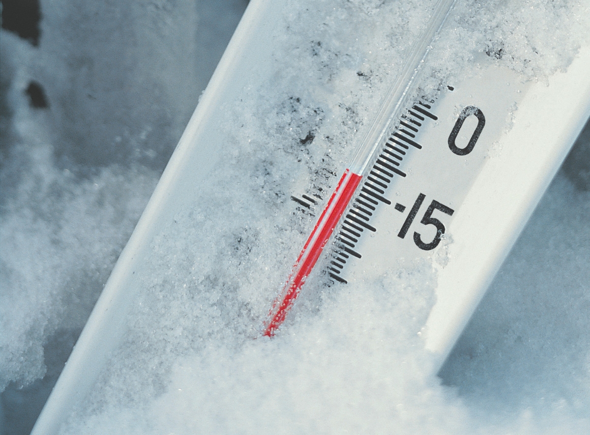 Grundig Gr3300 GKPN 46820 W kombiskap - Power.no