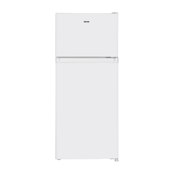 Senz SECR113EW kølefryseskab - POWER.dk