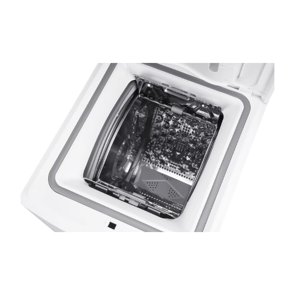 Point 5-Series POTL5A813 vaskemaskin - Power.no