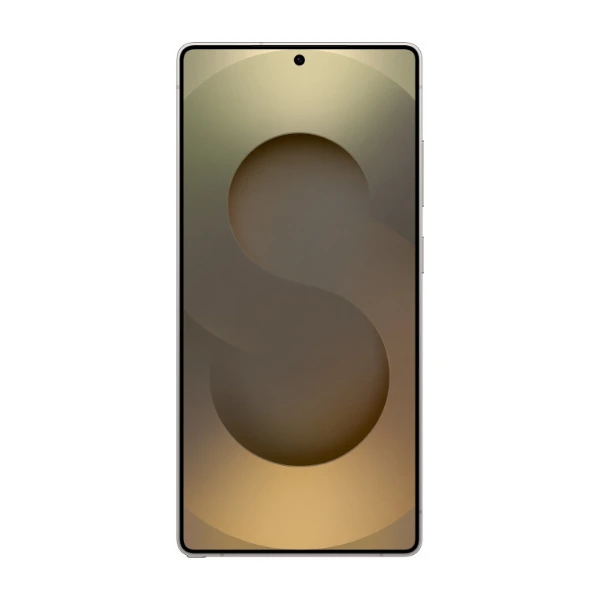 Samsung Galaxy S25 Ultra 256 GB, Titanium Gray - Power.no