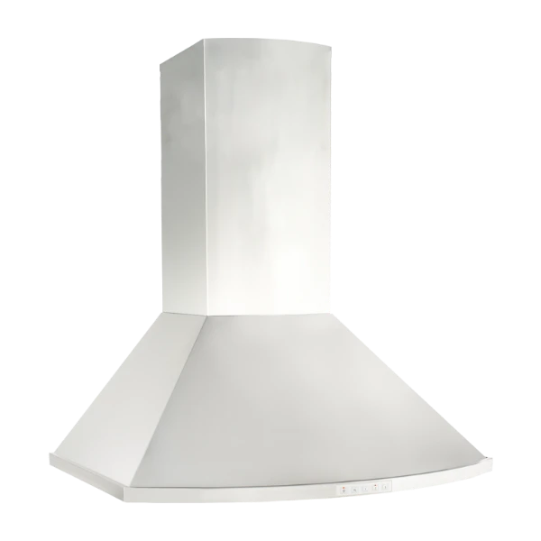 Cylinda Trinda-1 Alliance köksfläkt - Power.se