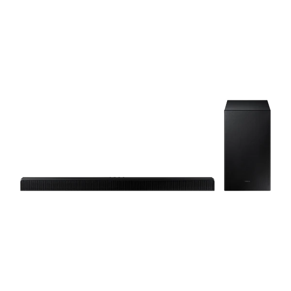 Samsung HW-A540/XE soundbar - Power.fi