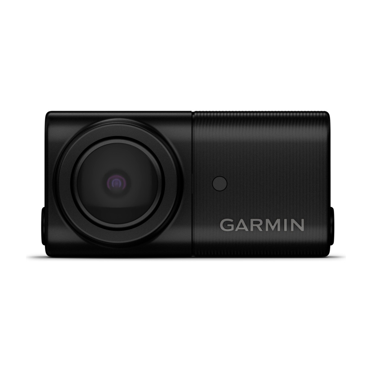 Garmin BC 50 Night Vision trådløst ryggekamera - Power.no