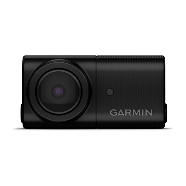 Garmin BC 50 Night Vision trådløst bagkamera - POWER.dk