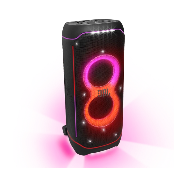 JBL Partybox Ultimate partyhøyttaler - Power.no