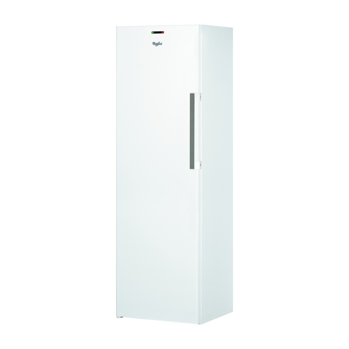 WHIRLPOOL UW8 F2Y WBI F PAKASTIN - Power.fi