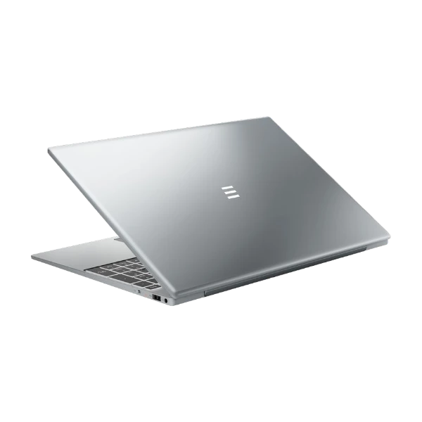 Cepter Dreambook N530-05 15,6" kannettava tietokone - Power.fi