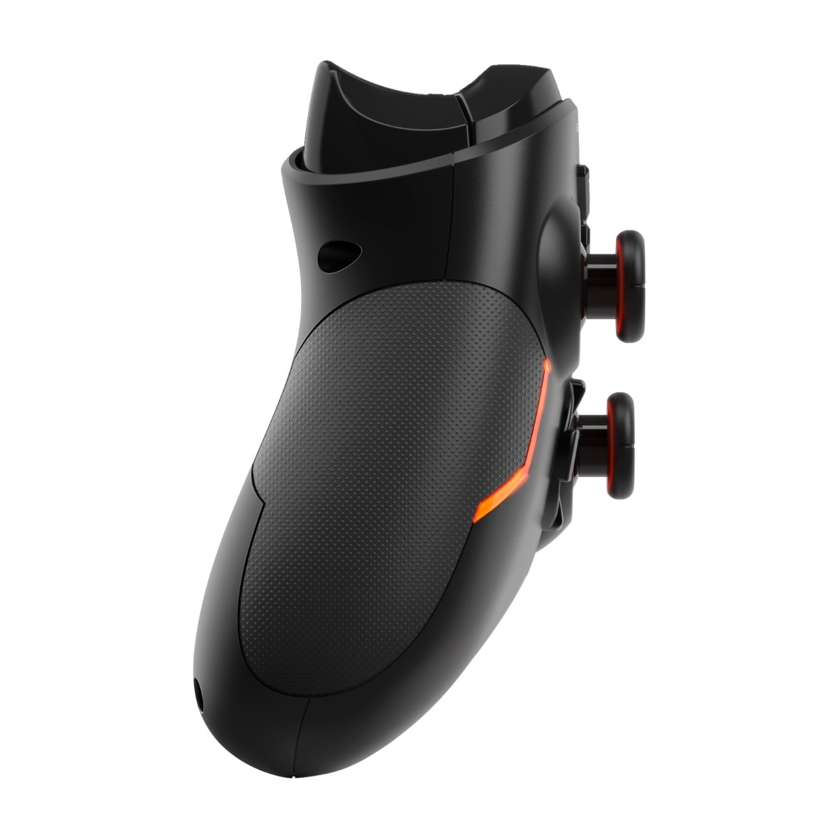 Cepter PC Wl controller - CEPTER