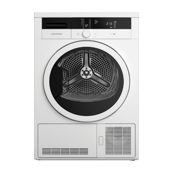 POWER Lagunen - Power.no