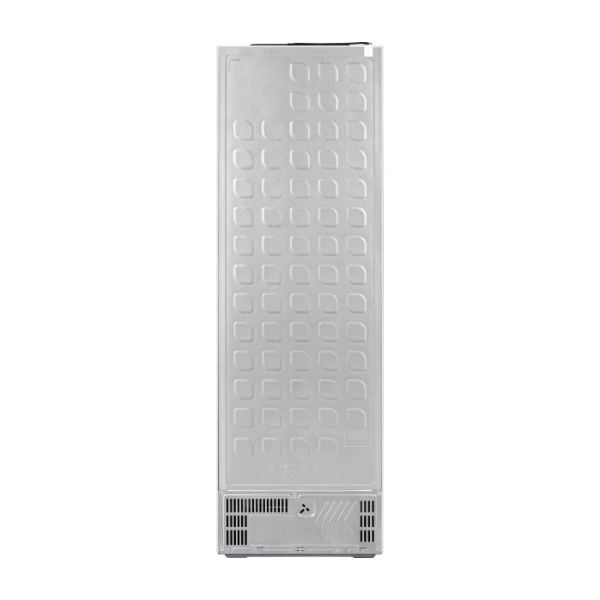 Hisense FPF185EWE fryser - Power.no