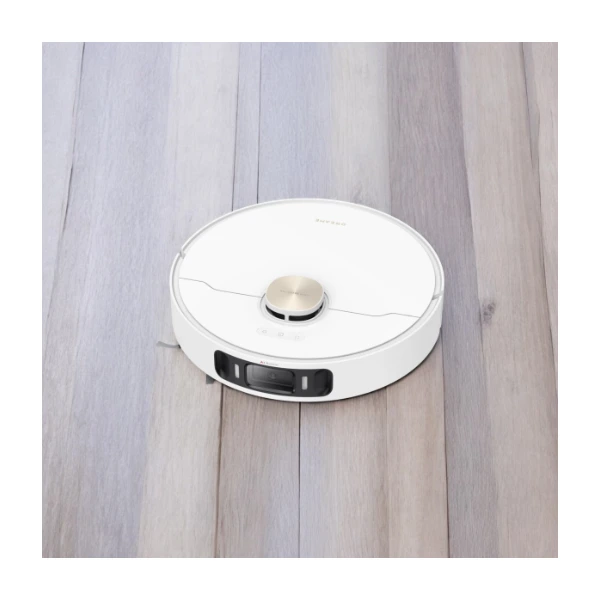 Dreame L30 Pro Ultra -robotti-imuri - Power.fi