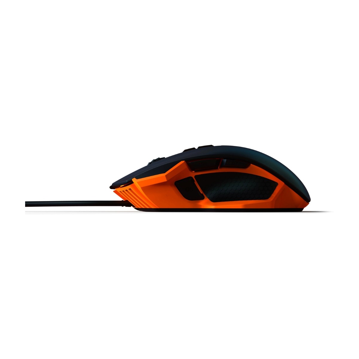 CEPTER X-13 GAMING MOUSE - CEPTER