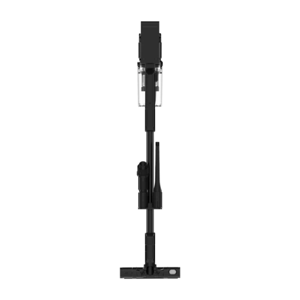 Point Flow 200 skaftdammsugare - Power.se