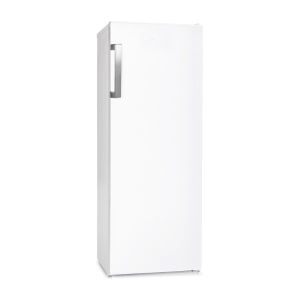 GRAM FRESH 3000 SF 314544 FRYSESKAB - POWER.dk