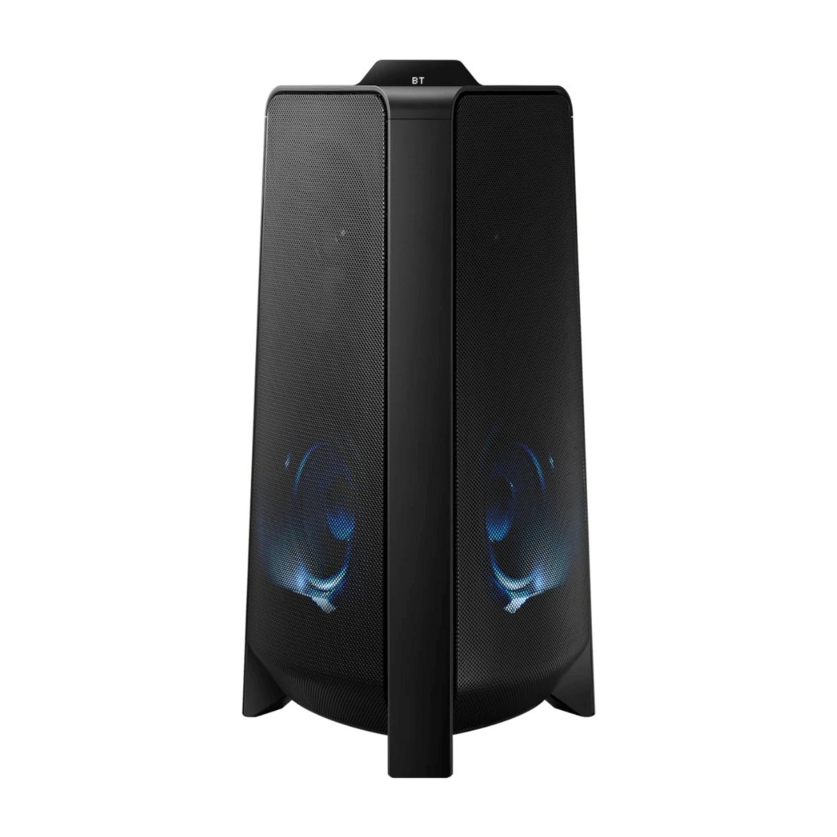 SAMSUNG MX-T50/XE FESTHØJTTALER - Power.dk