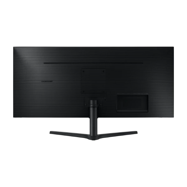 Samsung ViewFinity S5 S34C500G 34" skärm - Power.se