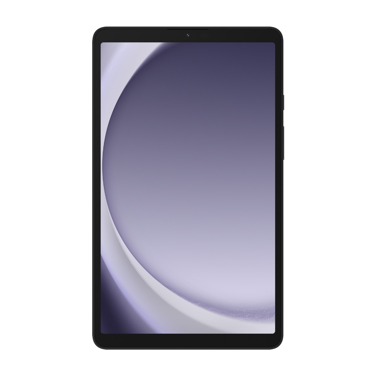 Samsung Galaxy Tab A9 4G LTE 64 GB, graphite - Power.se