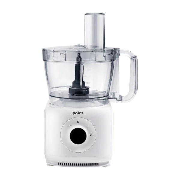 Point POFP5000 matberedare - Power.se