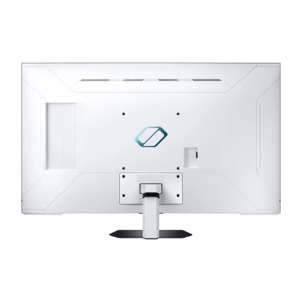 Samsung Odyssey Neo G7 S43CG70 43" 4K UHD gamingskärm - Power.se