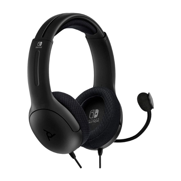 Gamingheadset - Oppnå optimal lyd når du spiller - POWER - Power.no