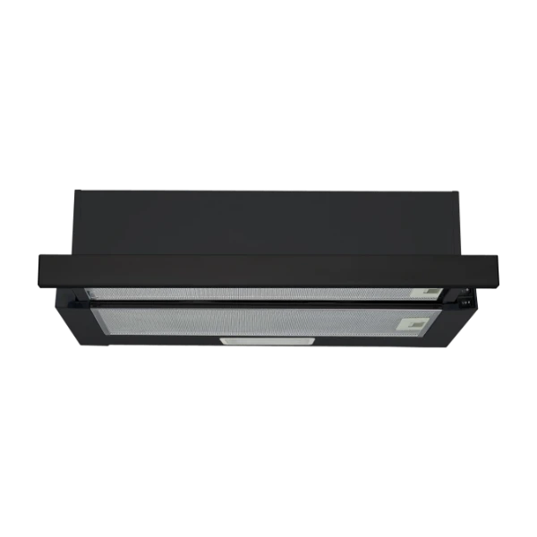 Thermex TX 60-10 köksfläkt - Power.se