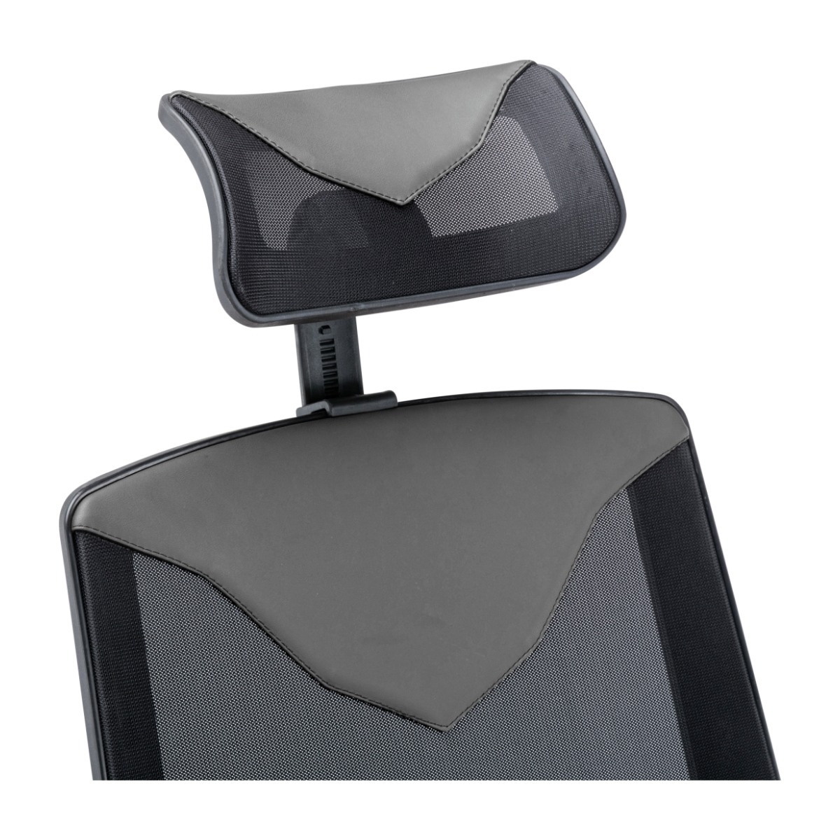 Cepter Premium Office Chair 101 - CEPTER