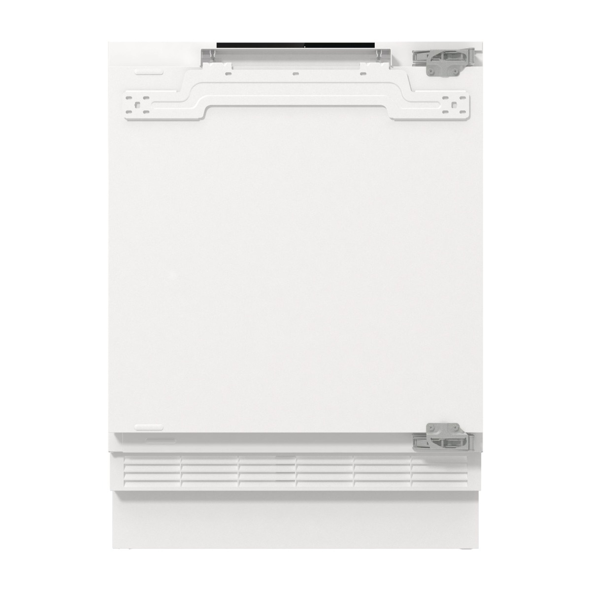 GORENJE ADVANCED LINE RIU609EA1 KØLESKAB - POWER.dk