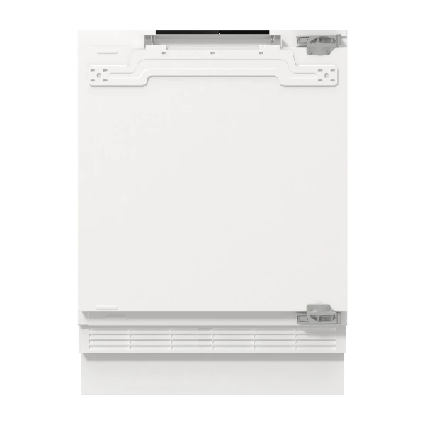 GORENJE ADVANCED LINE RIU609EA1 KØLESKAB - POWER.dk
