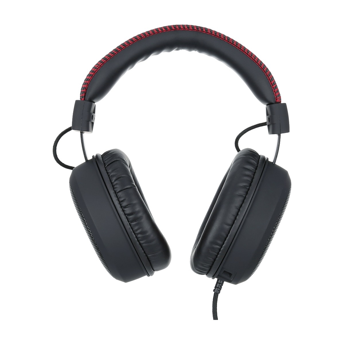 Cepter X-14B gaming headset - CEPTER