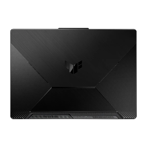 ASUS TUF Gaming A15 FA506IHRB-HN081W 15,6" bærbar PC - POWER.dk