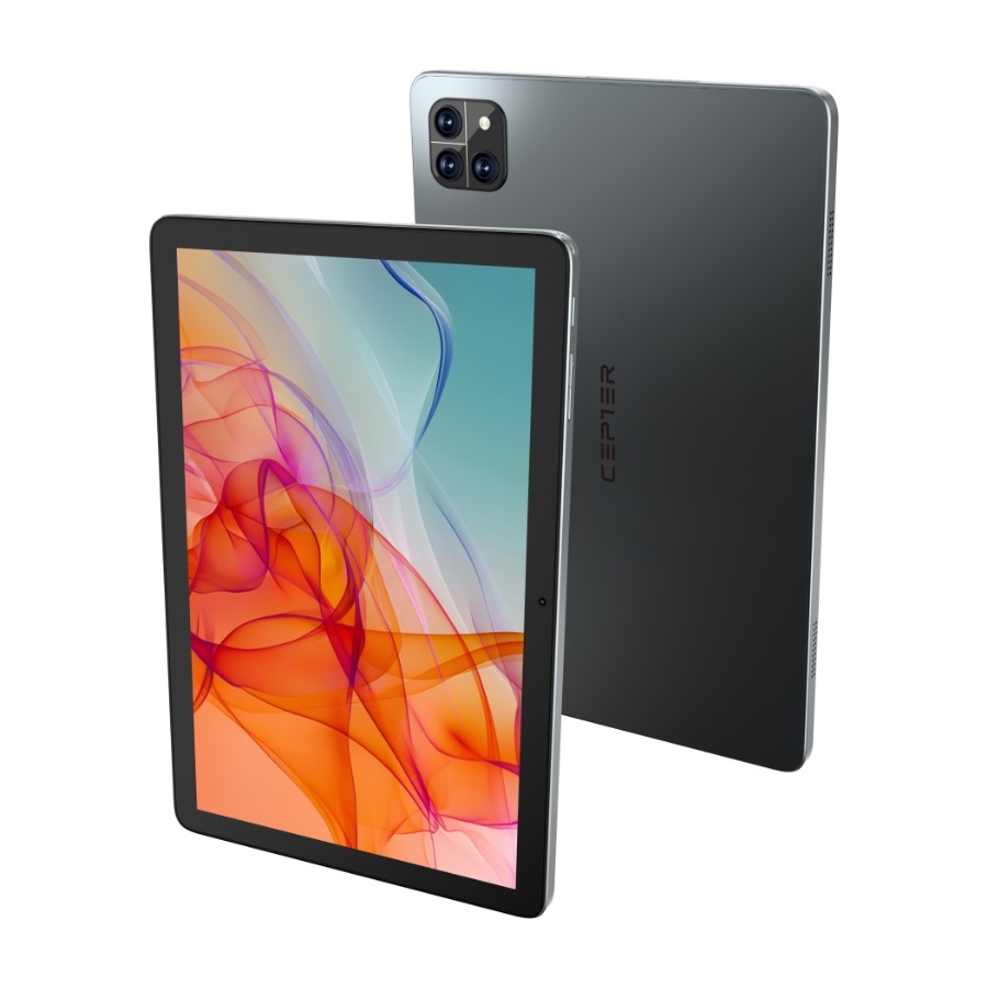 Cepter Tab Nexa 64 GB 10,1" tablet - CEPTER