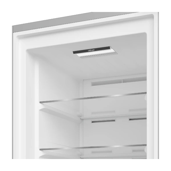 Grundig Gfrn 66820 X fryser - POWER.dk