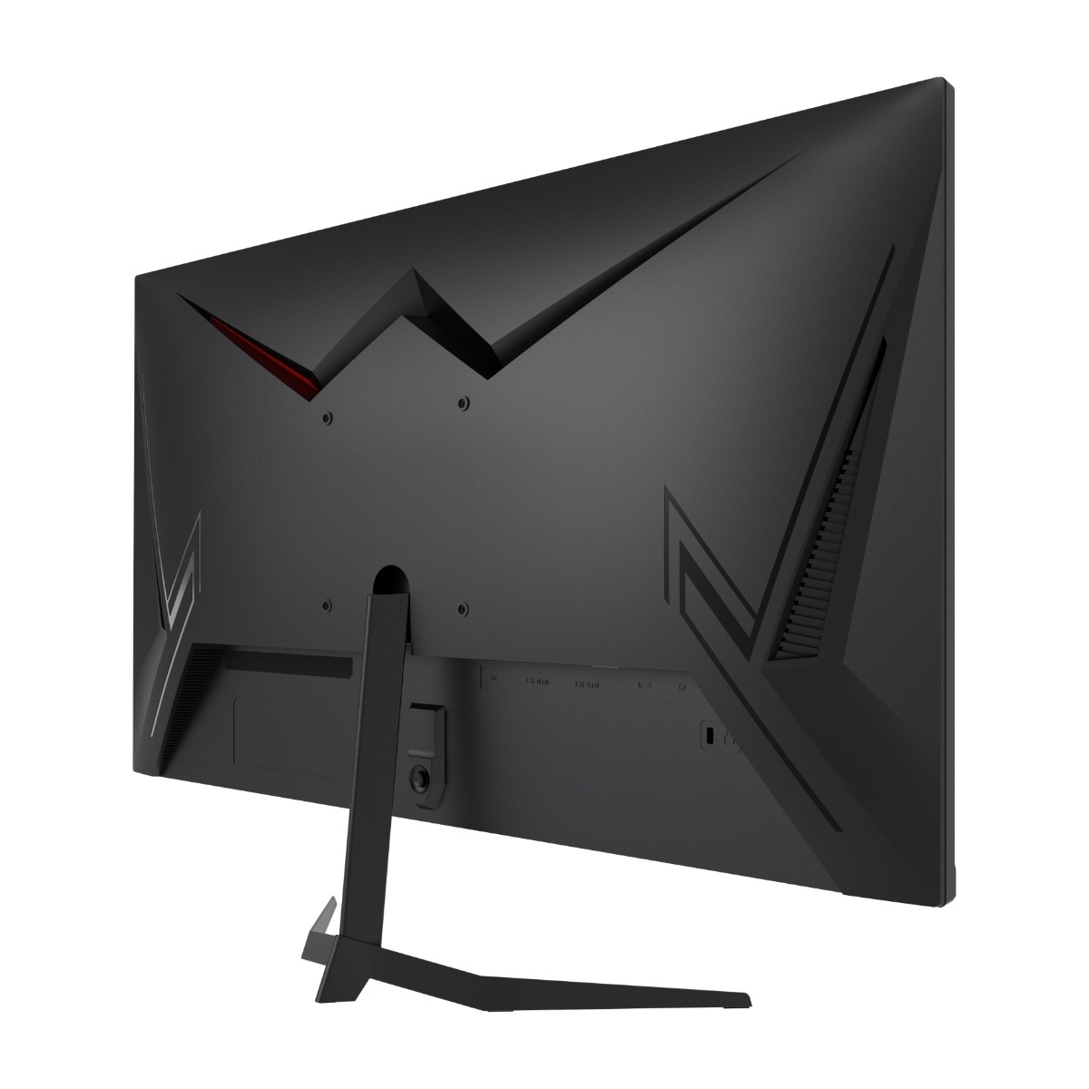 CEPTER ALPHA 24,5" FULL HD GAMING MONITOR - CEPTER