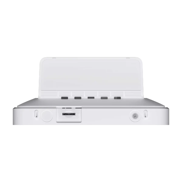 HUAWEI B320-323 CPE 5S -4G modeemi - Power.fi