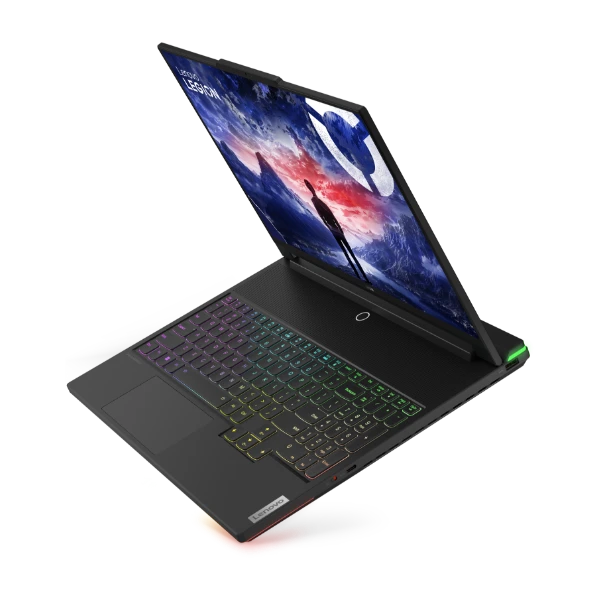 Lenovo Legion 9 16IRX9 16" bärbar dator - Power.se