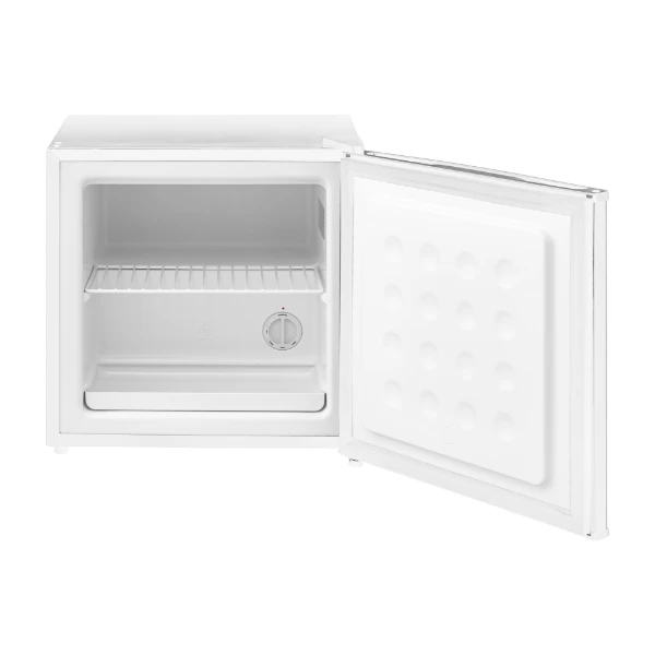 Senz FR50FW fryser - Power.no