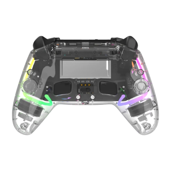 Cepter Horizon wireless PC controller - POWER.dk