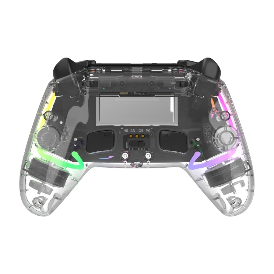 Gaming Controllers - CEPTER