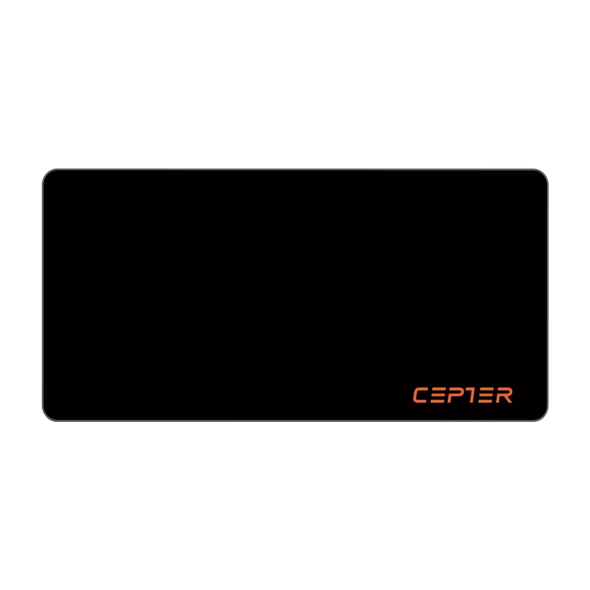 Cepter e-sport combo kit - CEPTER