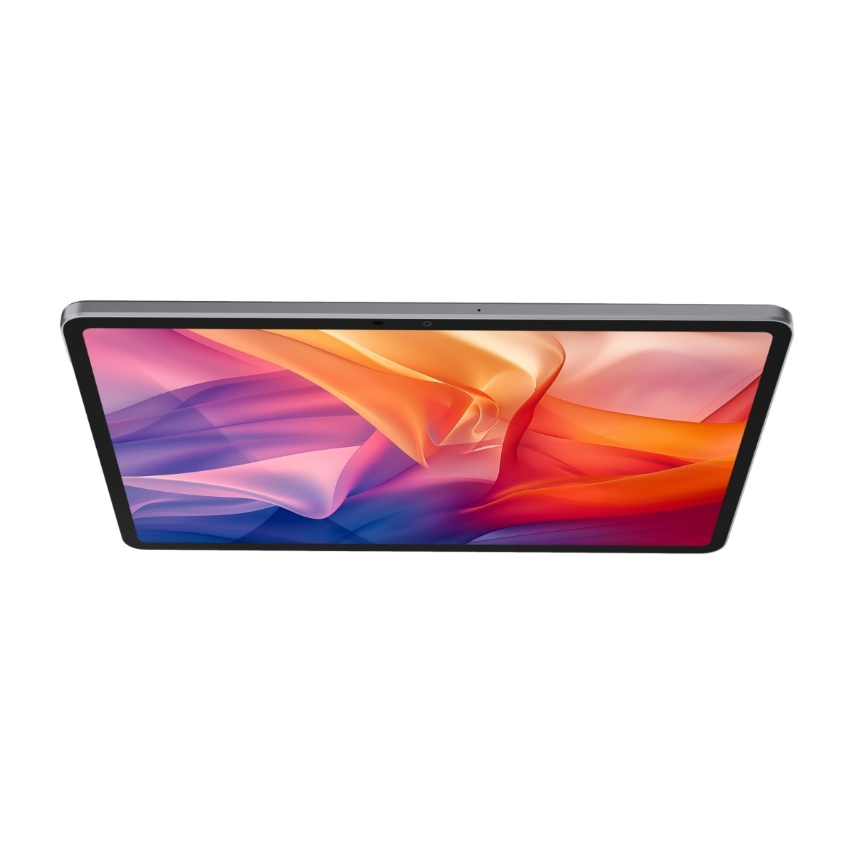 Cepter Tab Evo Pro 256 GB 12,1" tablet (incl. book cover keyboard) - CEPTER
