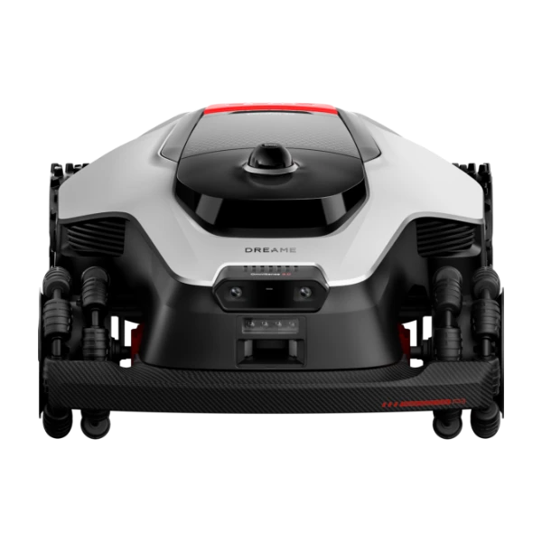 Dreame A3 AWD Pro 3500 robotgressklipper - Power.no