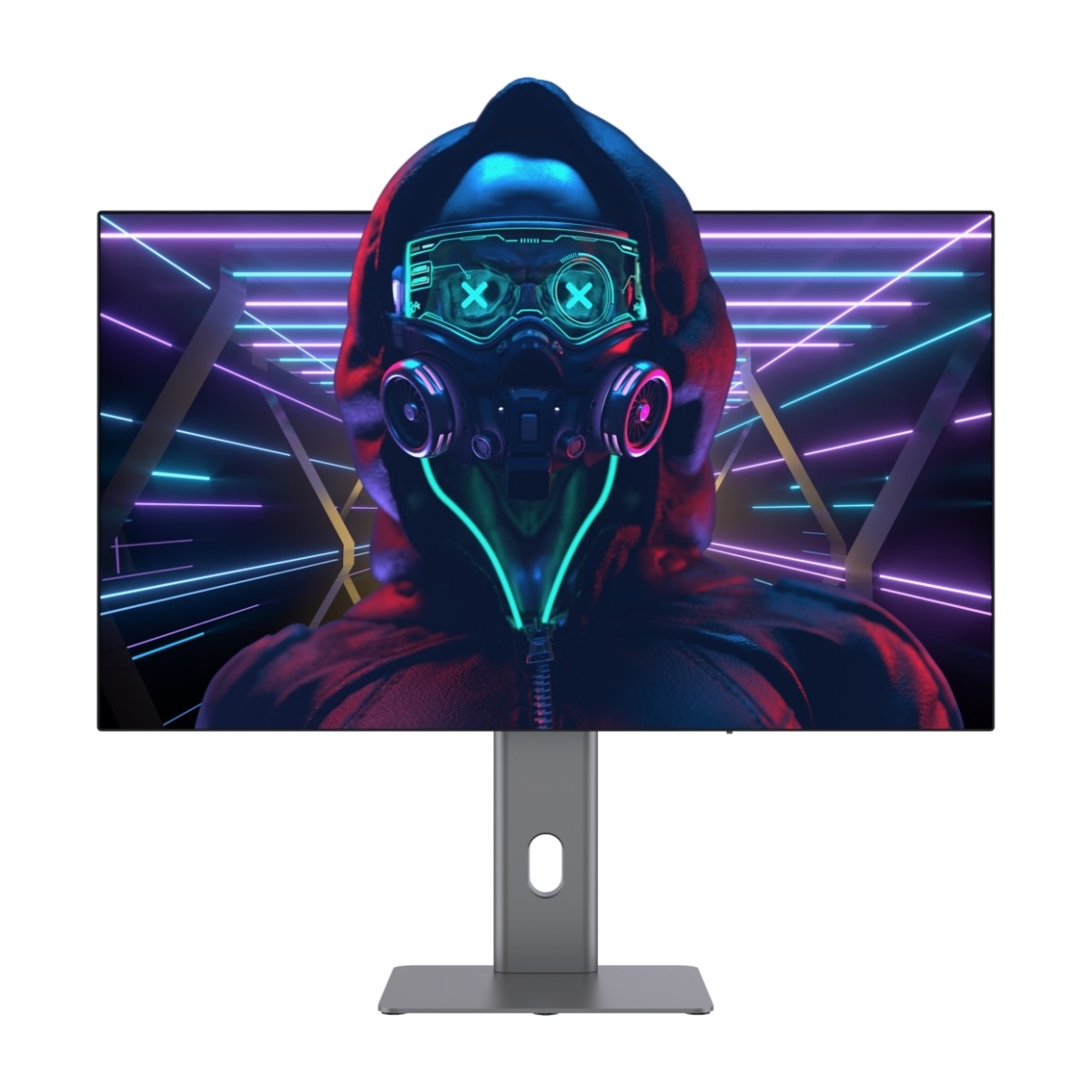 Gaming Monitors - CEPTER
