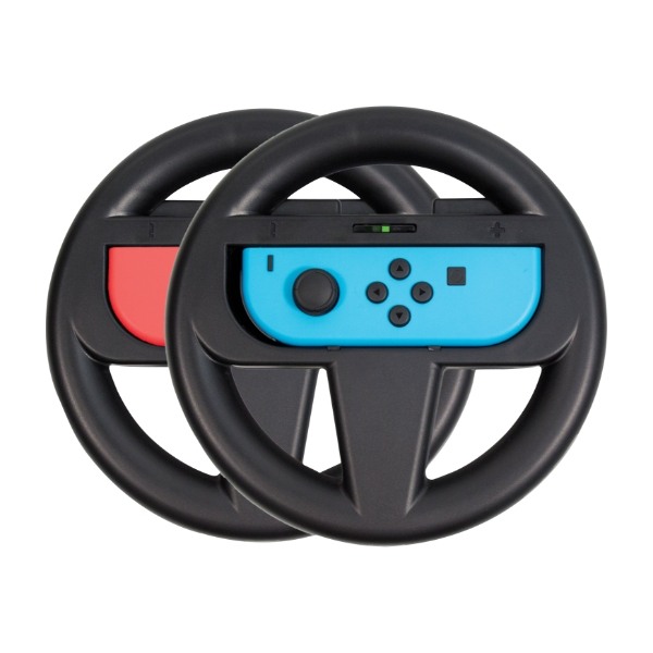 DACOTA GAMING RATT FOR NINTENDO SWITCH (2PAKK) - Power.no