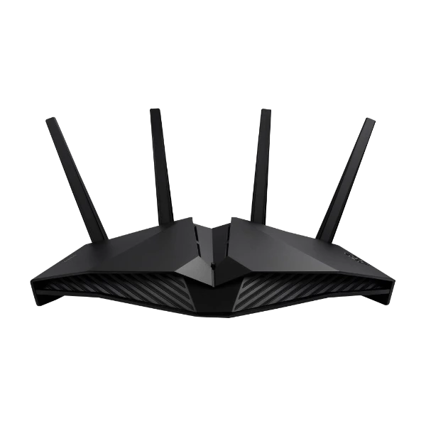 ASUS RT-AX82U reititin - Power.fi
