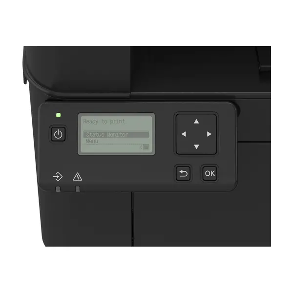 Canon I-Sensys LBP113W Laser tulostin - Power.fi